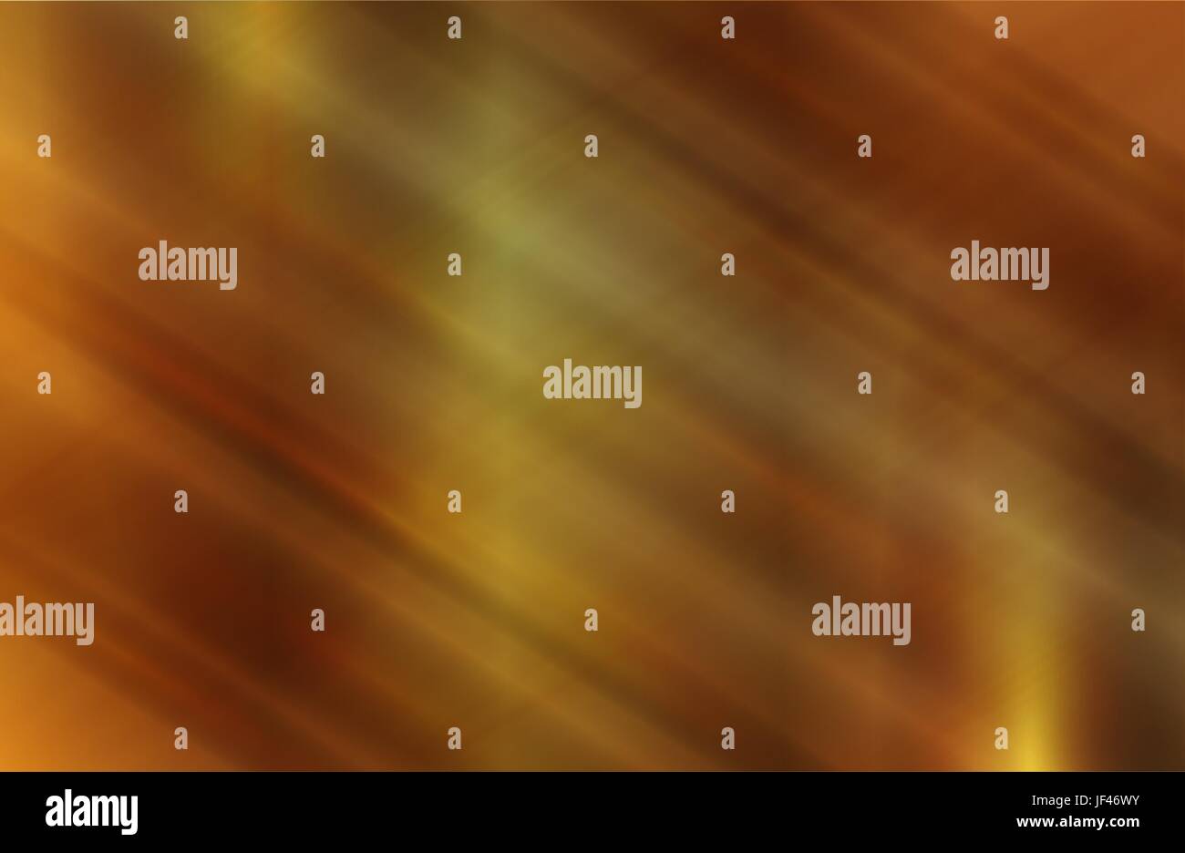 brass, banner, glossy, gradient, metallic, backdrop, background, gold ...