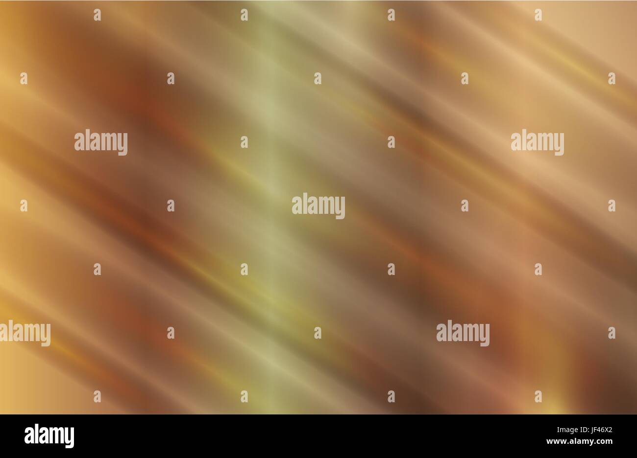 brass, banner, glossy, gradient, metallic, backdrop, background, gold ...