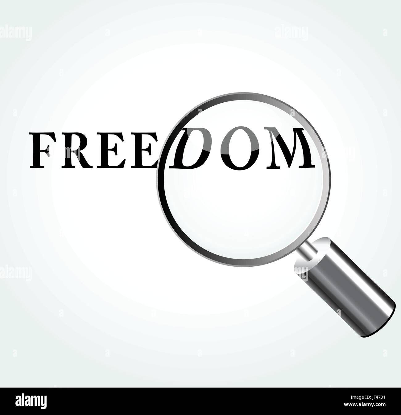 Leisure time conceptual image Stock Vector Images - Alamy