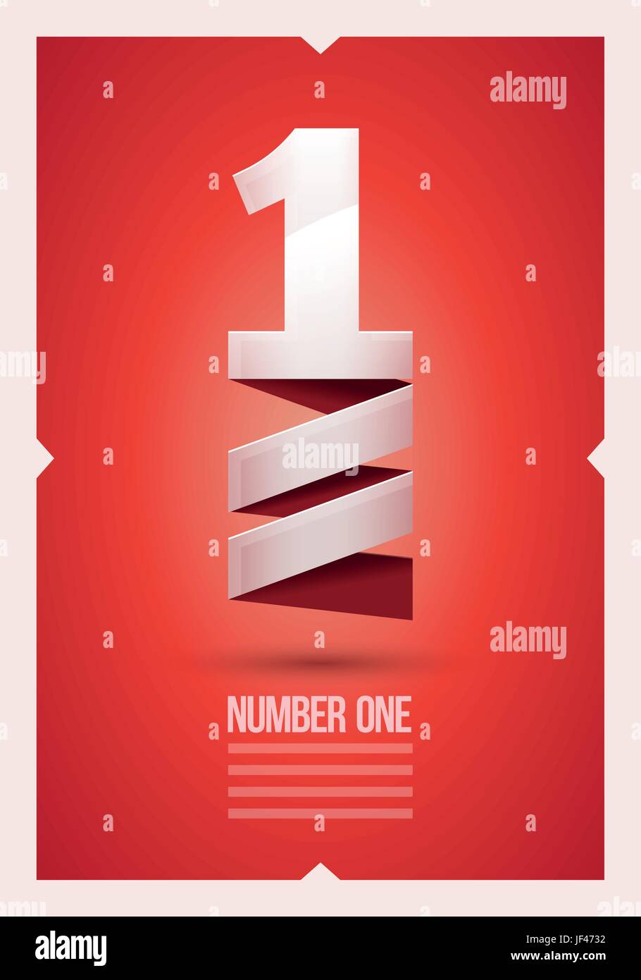 Font angle view Stock Vector Images - Alamy