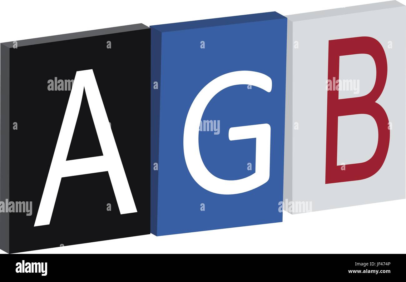 conditions symbol isolated on white background Stock Vector Image & Art ...