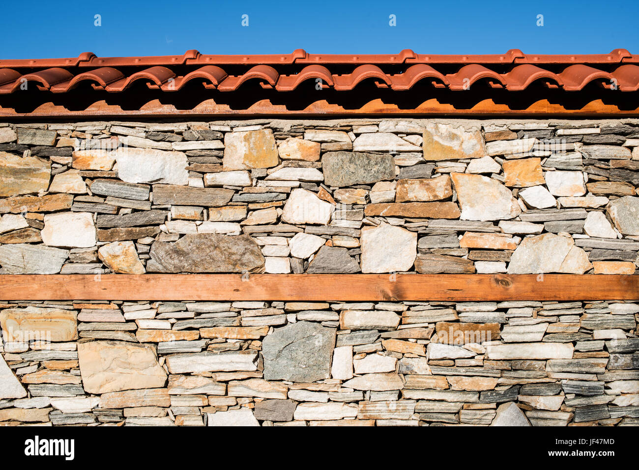 Sun light and sun pat hi-res stock photography and images - Alamy