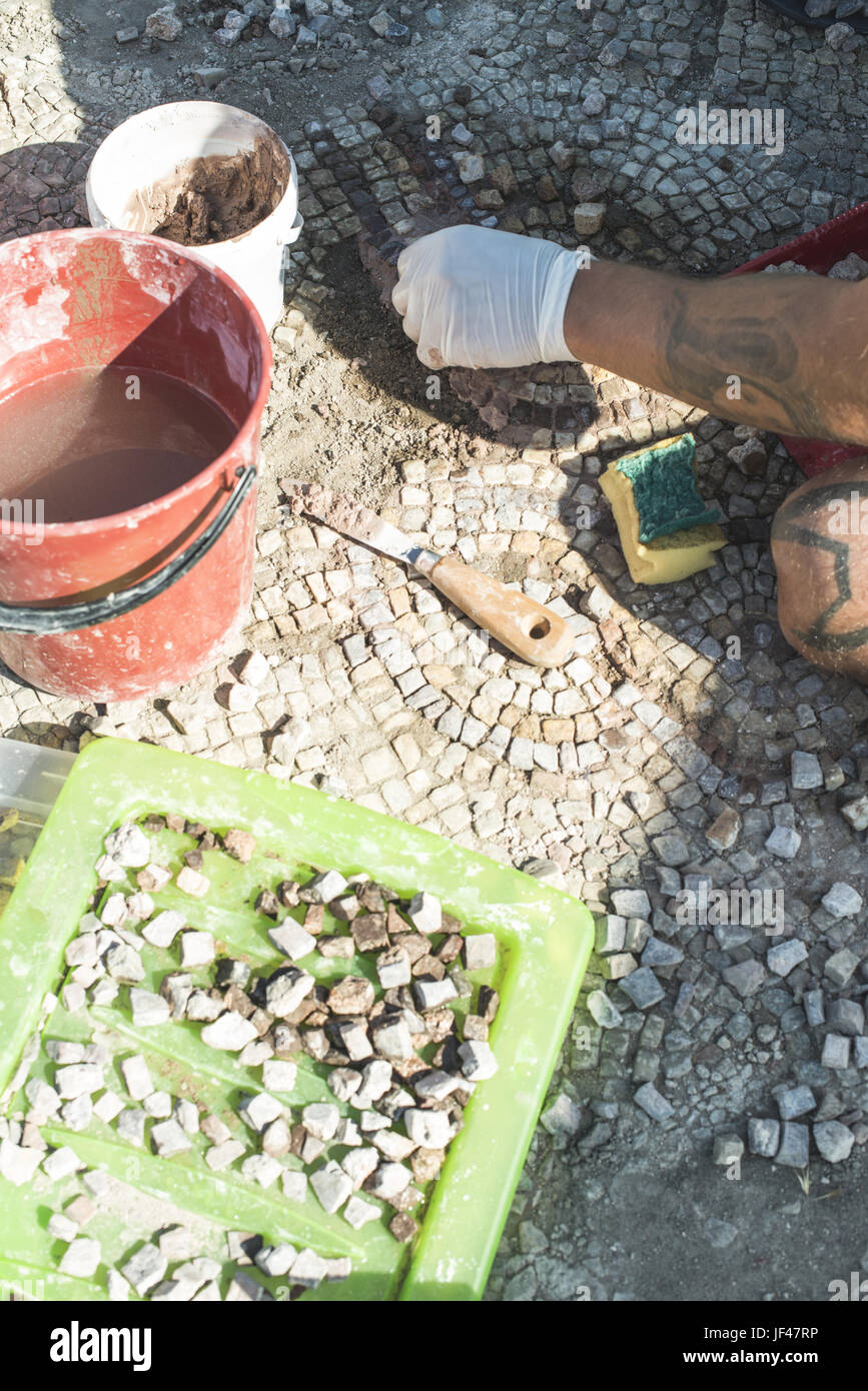 Symbolic artifacts hi-res stock photography and images - Alamy