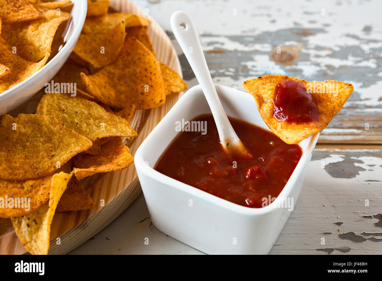 Chili Sauce For Nachos at Roscoe Ramirez blog