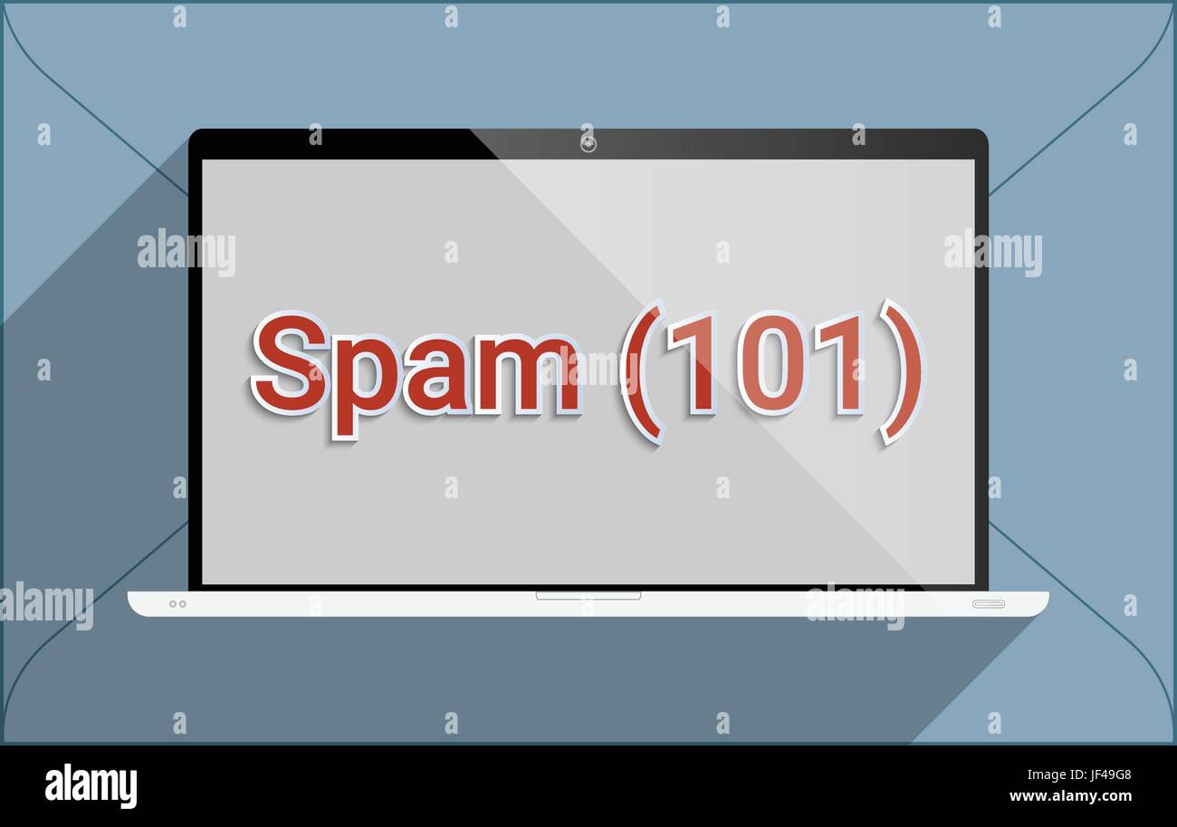 Phishing net Stock Vector Images - Alamy