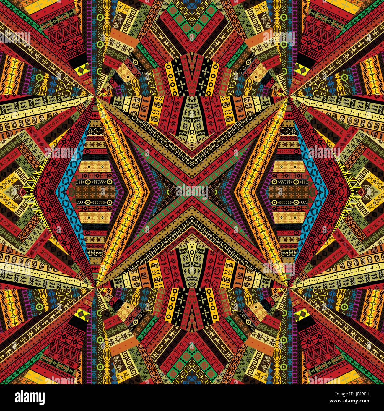 Drug lines Stock Vector Images - Alamy