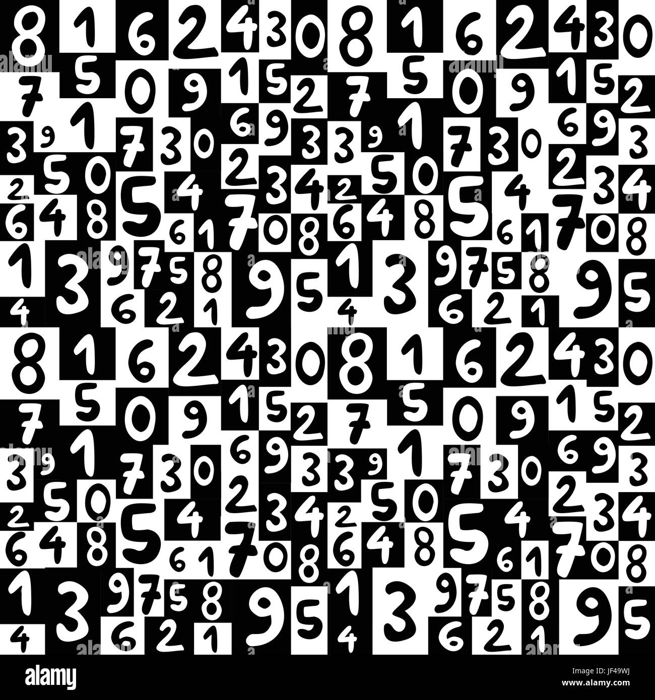 Kids learning letters Black and White Stock Photos & Images - Alamy