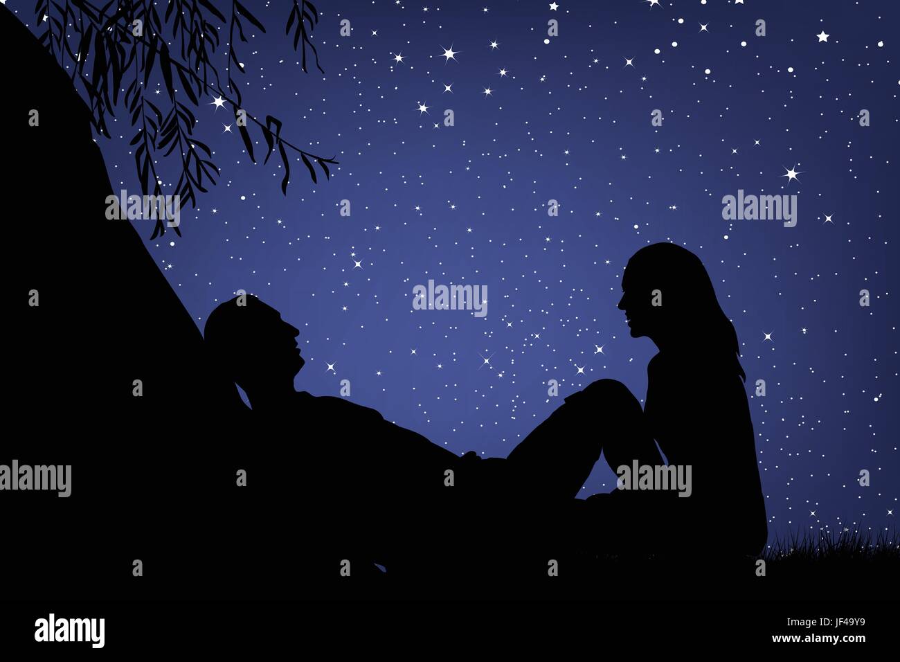 humans, human beings, people, folk, persons, human, human being, tree ...