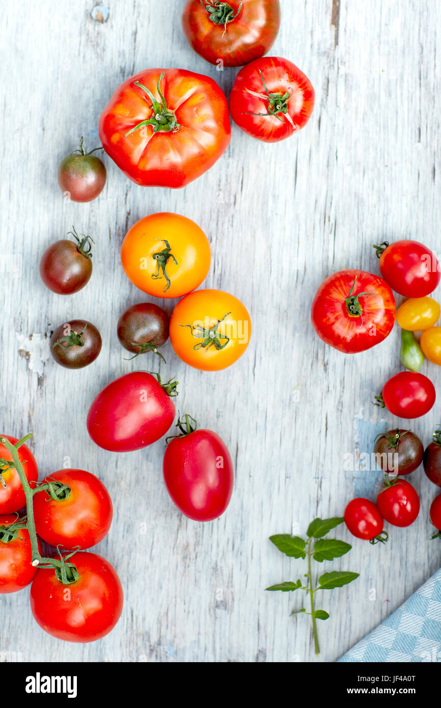 Fruits image color various hi-res stock photography and images - Alamy