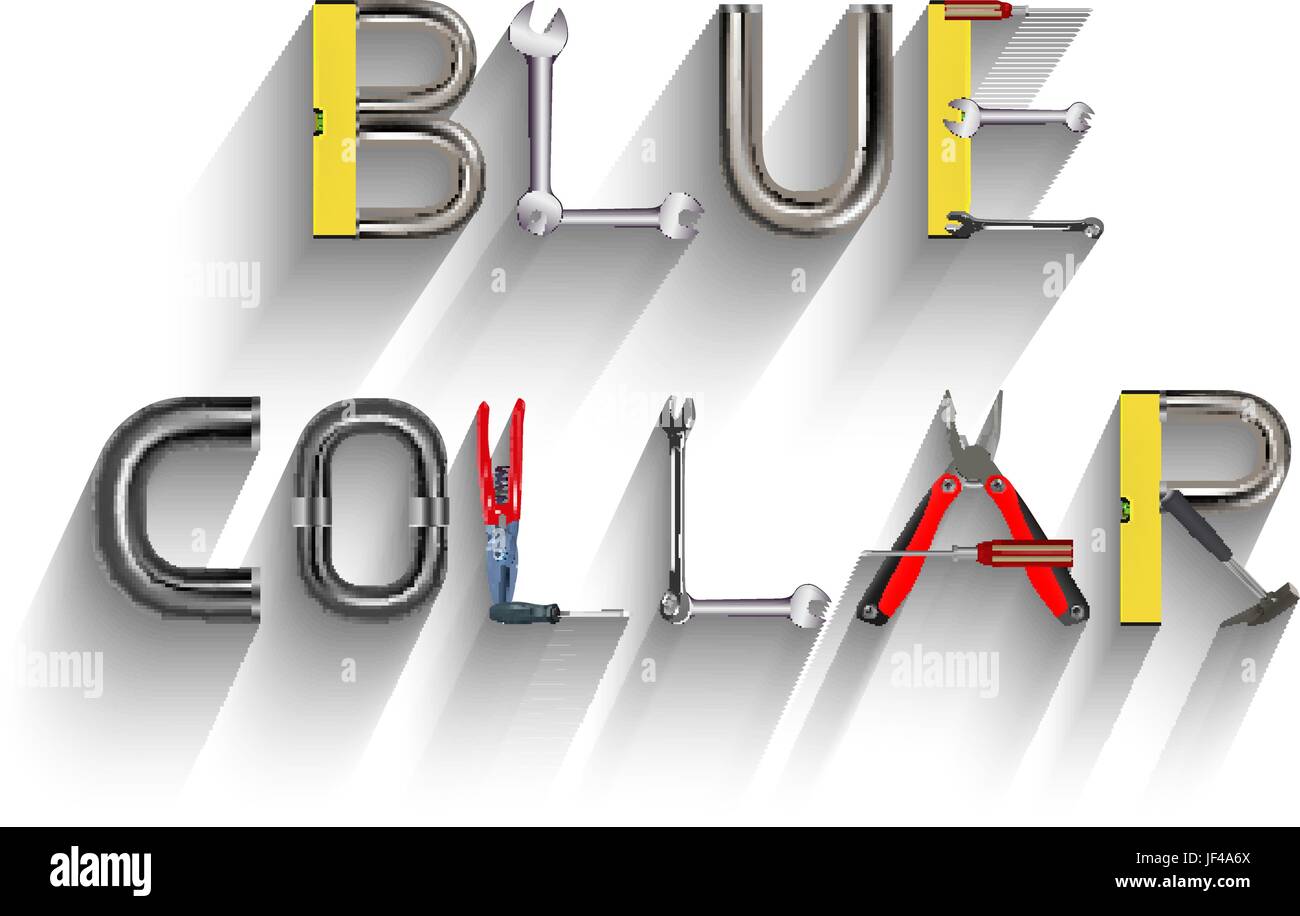 tool, object, model, design, project, concept, plan, draft, hardware ...