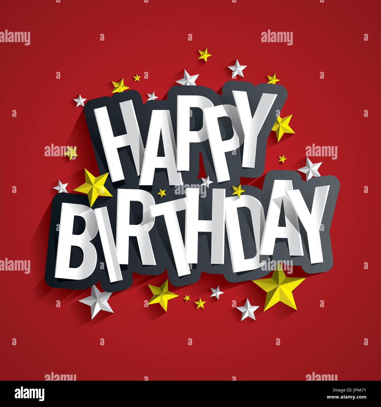 blue, type, present, greeting, model, build, art, holiday, birth ...