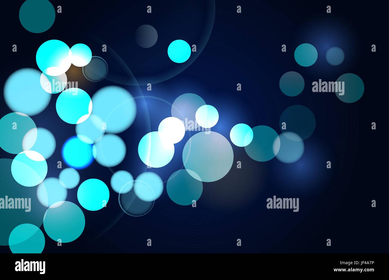 blue, model, design, project, concept, plan, draft, soft, illustration ...