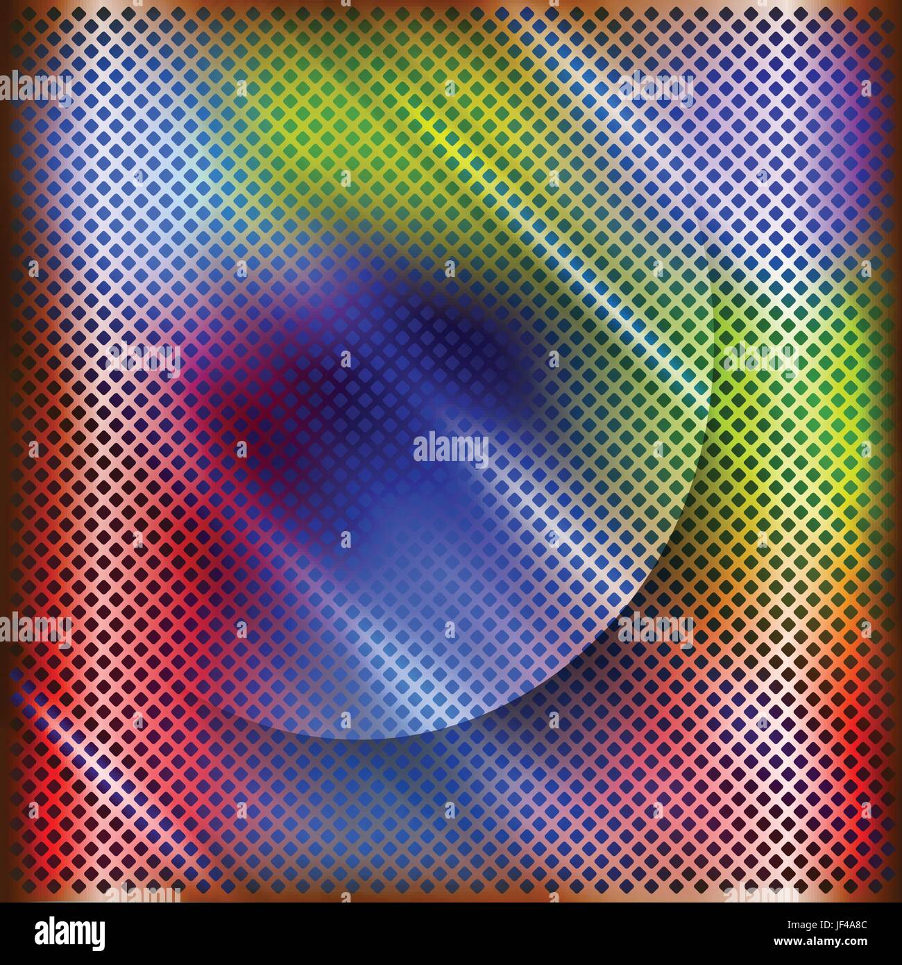 glow, mesh, gradient, metallic, curve, red, shadows, glow, mesh ...