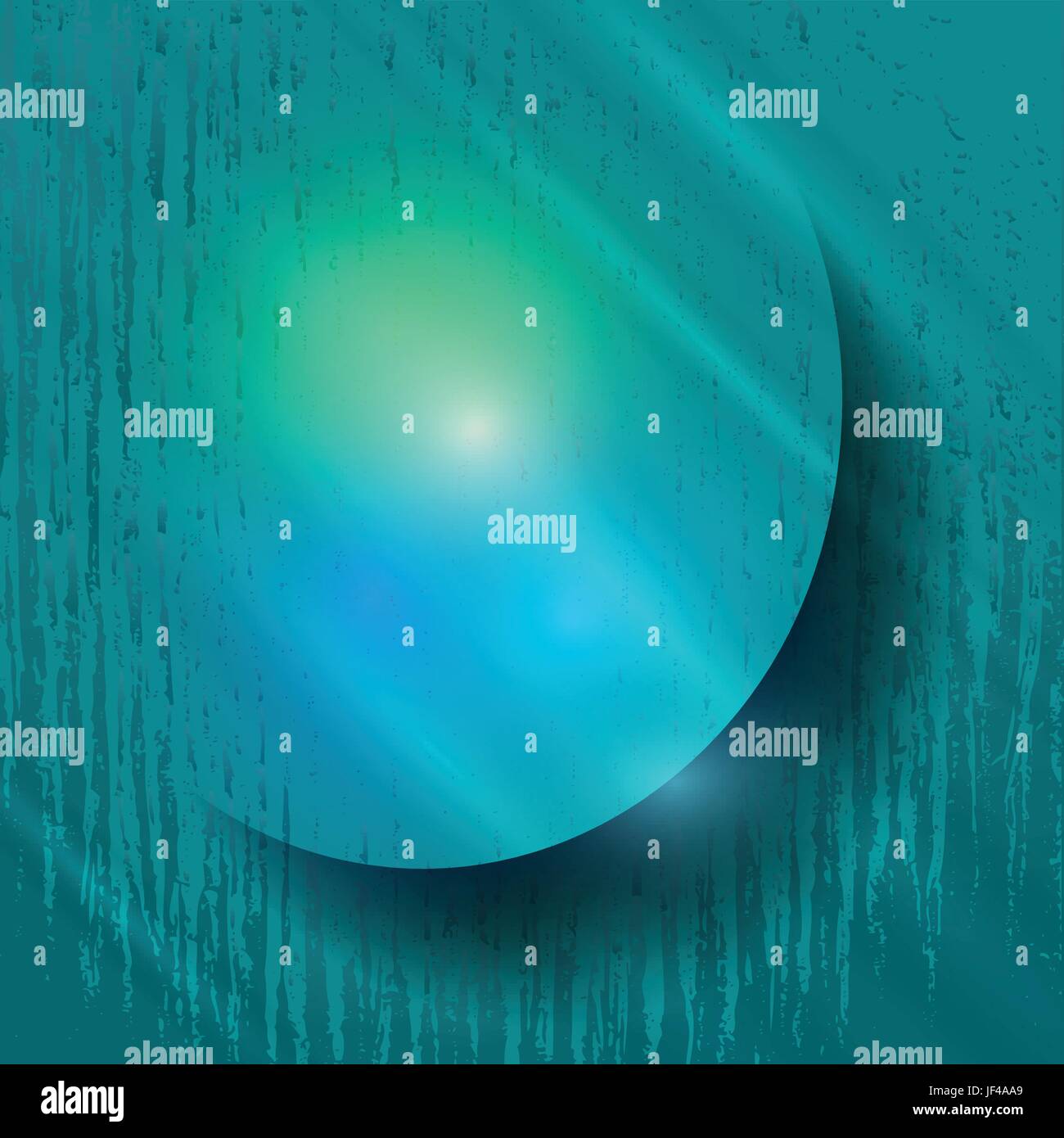 blue, square, glow, glossy, metallic, curve, shadows, blue, square ...