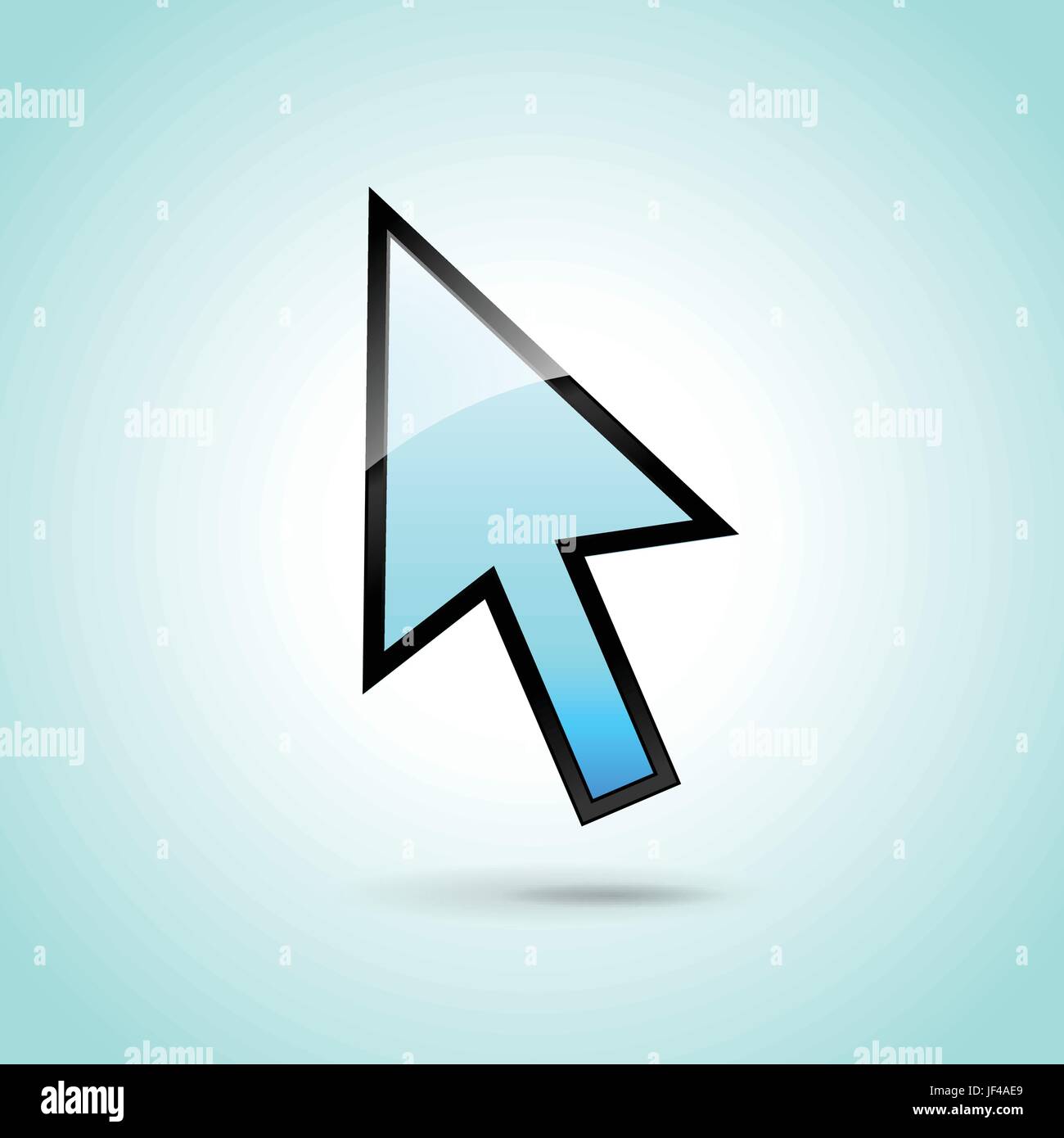 computer mouse computers Stock Vector Image & Art - Alamy