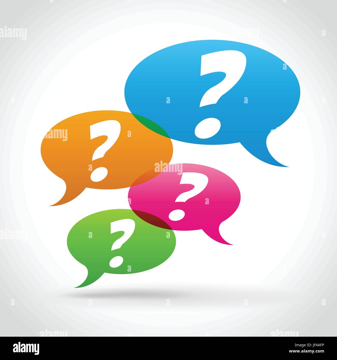 Media query background Stock Vector Images - Alamy