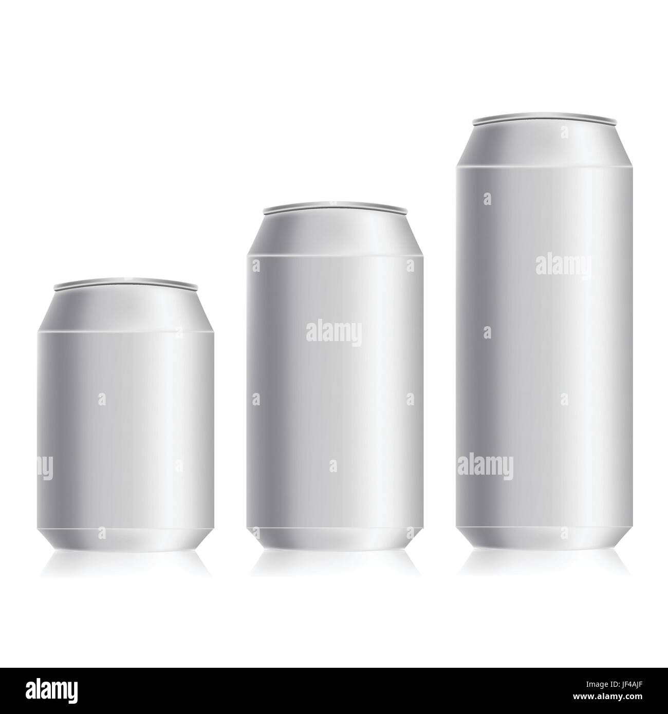 bar, tavern, object, liquid, isolated, graphic, reflection, silver ...