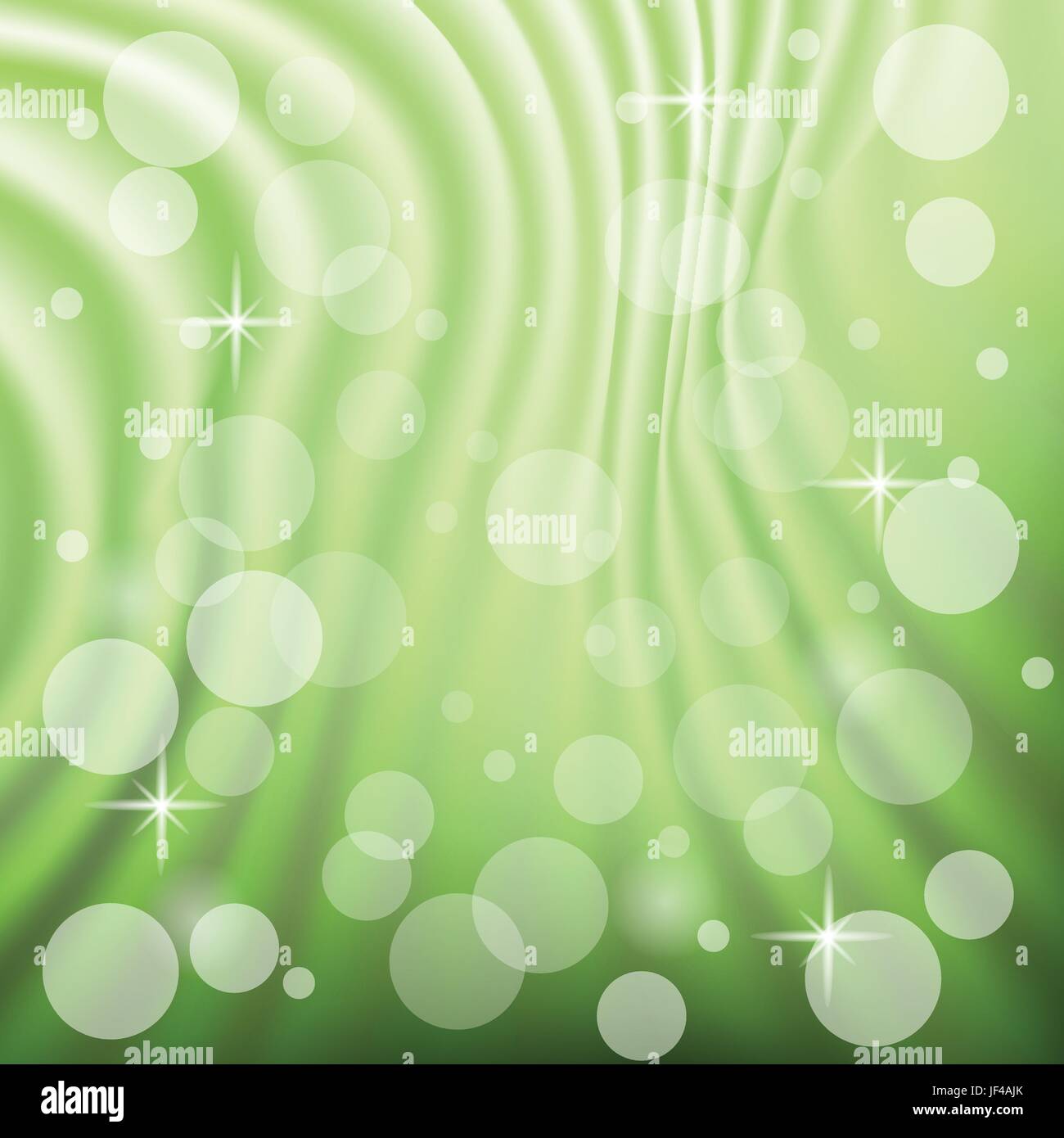 close, leaf, art, colour, model, design, project, concept, plan, draft ...