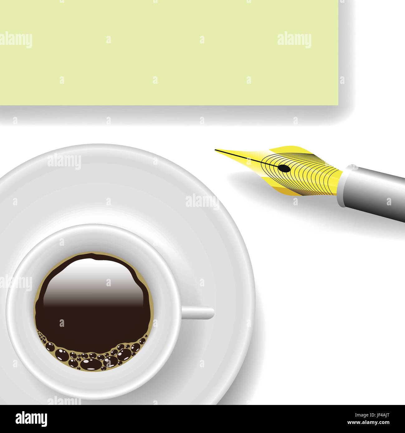 glass, chalice, tumbler, cup, write, wrote, writing, writes, strategy ...