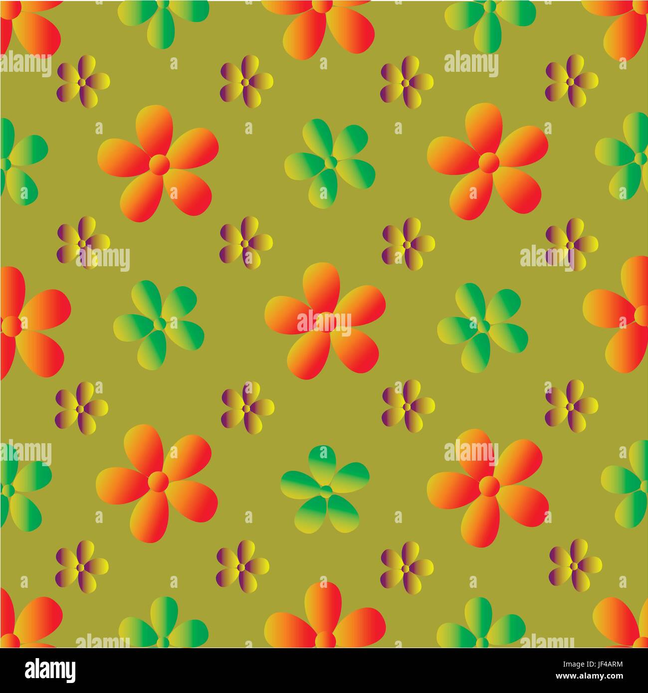 art, decoration, abstract, decorative, colorful, backdrop, background ...