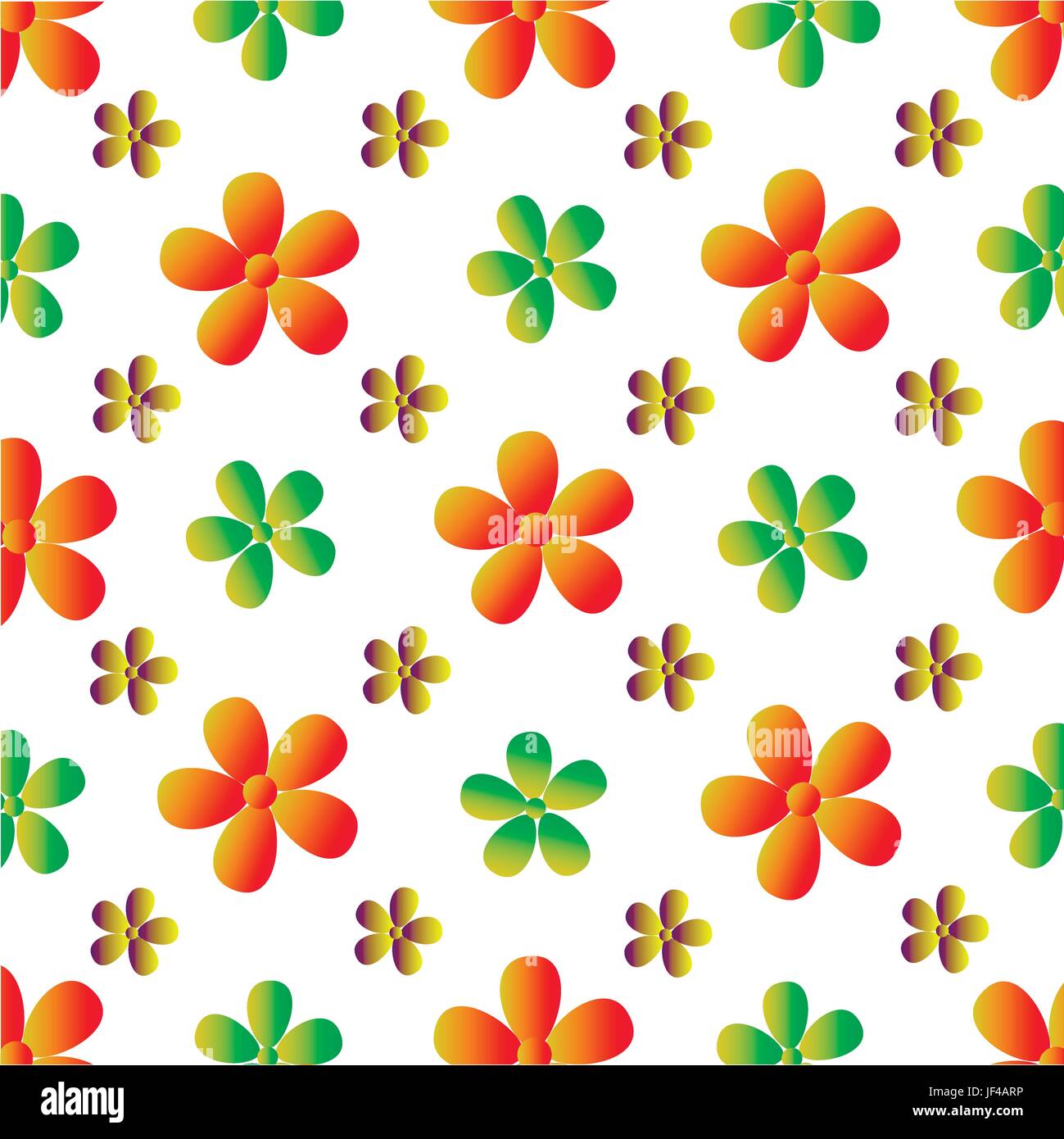 art, decoration, abstract, decorative, colorful, backdrop, background ...