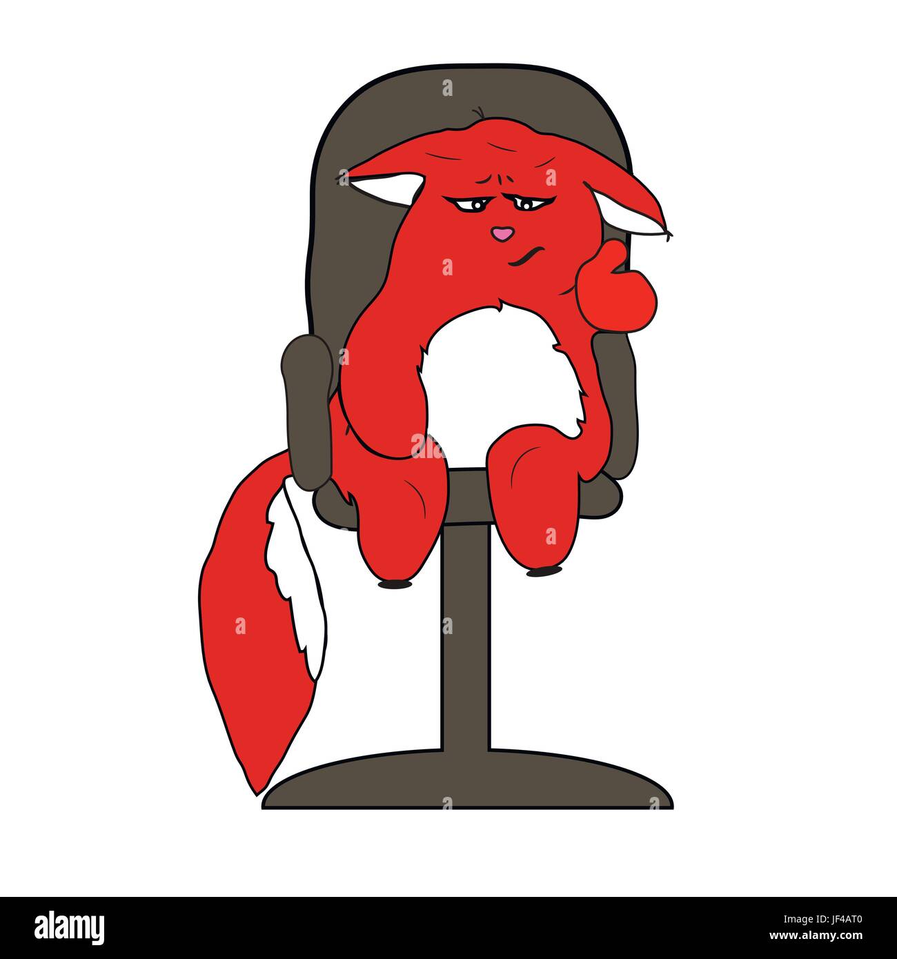 animal, bad, peccant, wickedly, evil, badly, poorly, drawing, photo ...