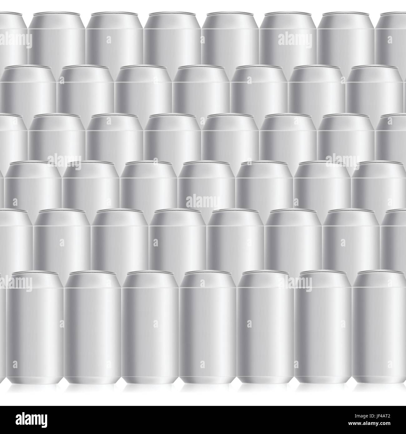 bar, tavern, object, liquid, isolated, graphic, reflection, silver ...