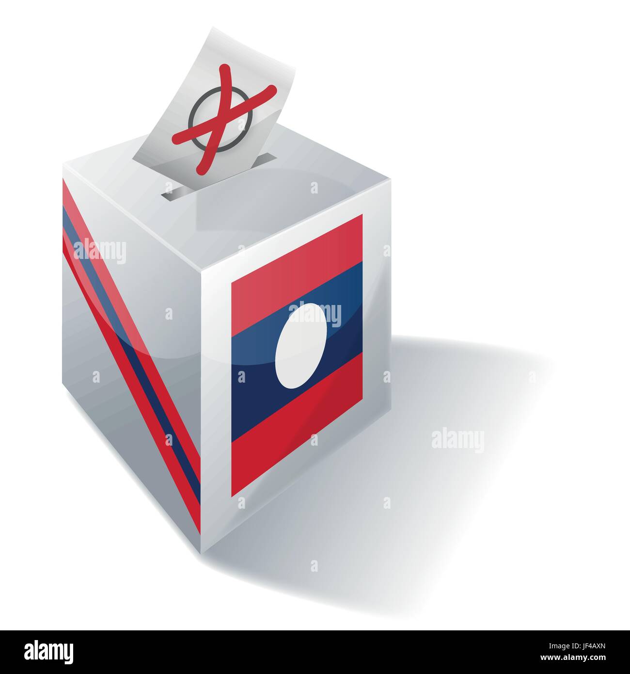 china, social, cross, urns, flag, vote, voting, border, voice, button ...
