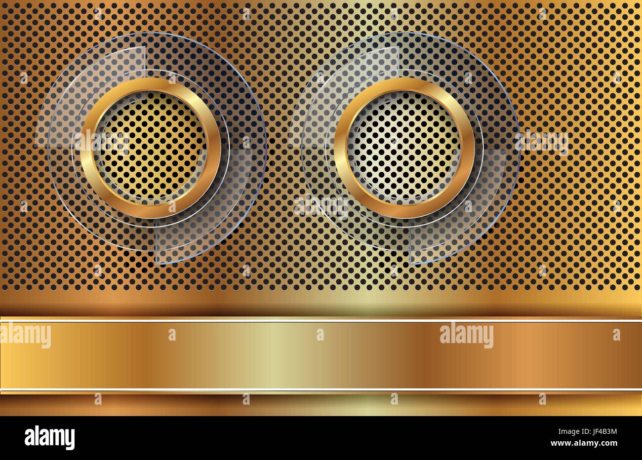 Grating cup Stock Vector Images - Alamy