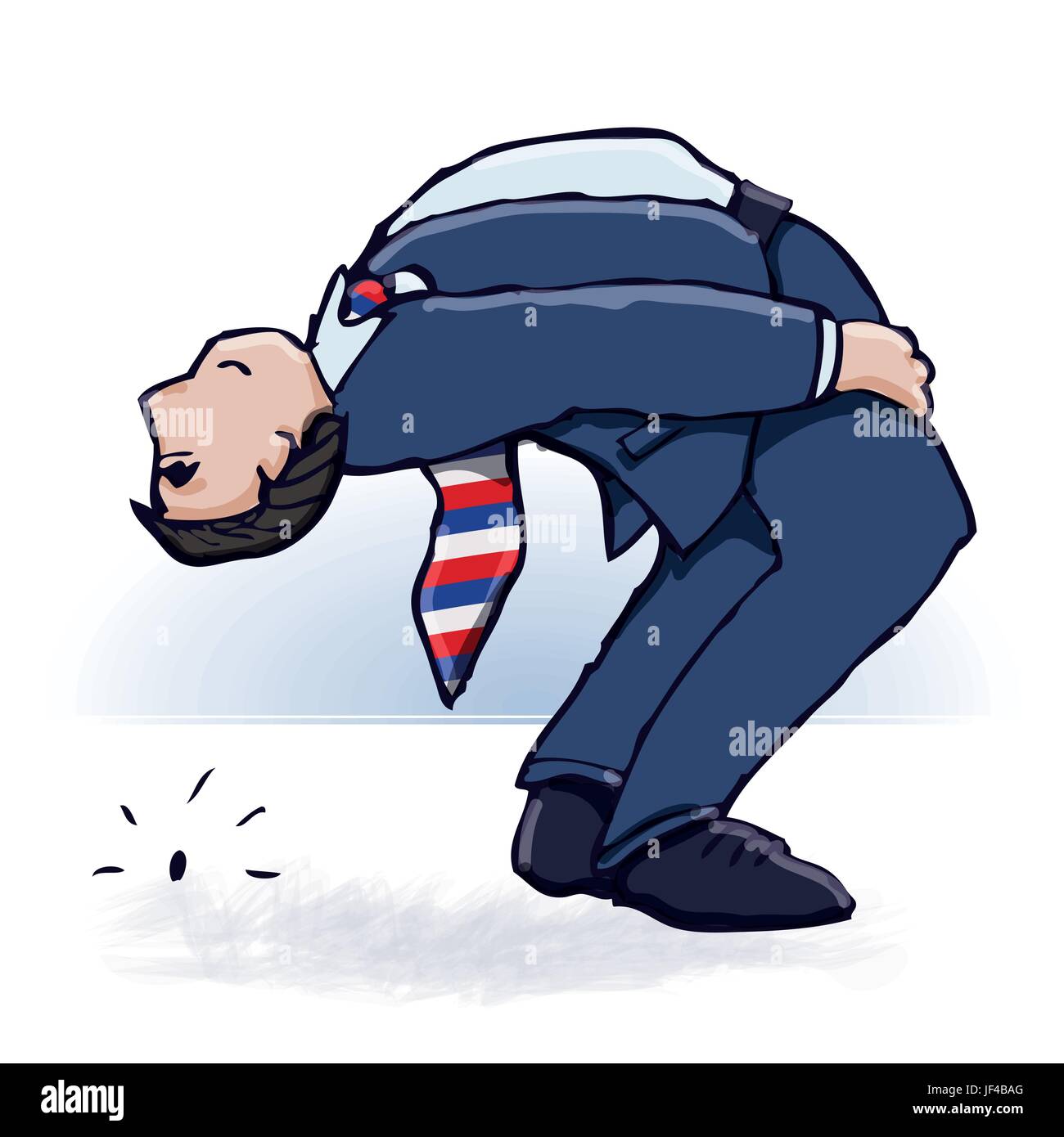 Betriebssport vector vectors hi-res stock photography and images - Alamy