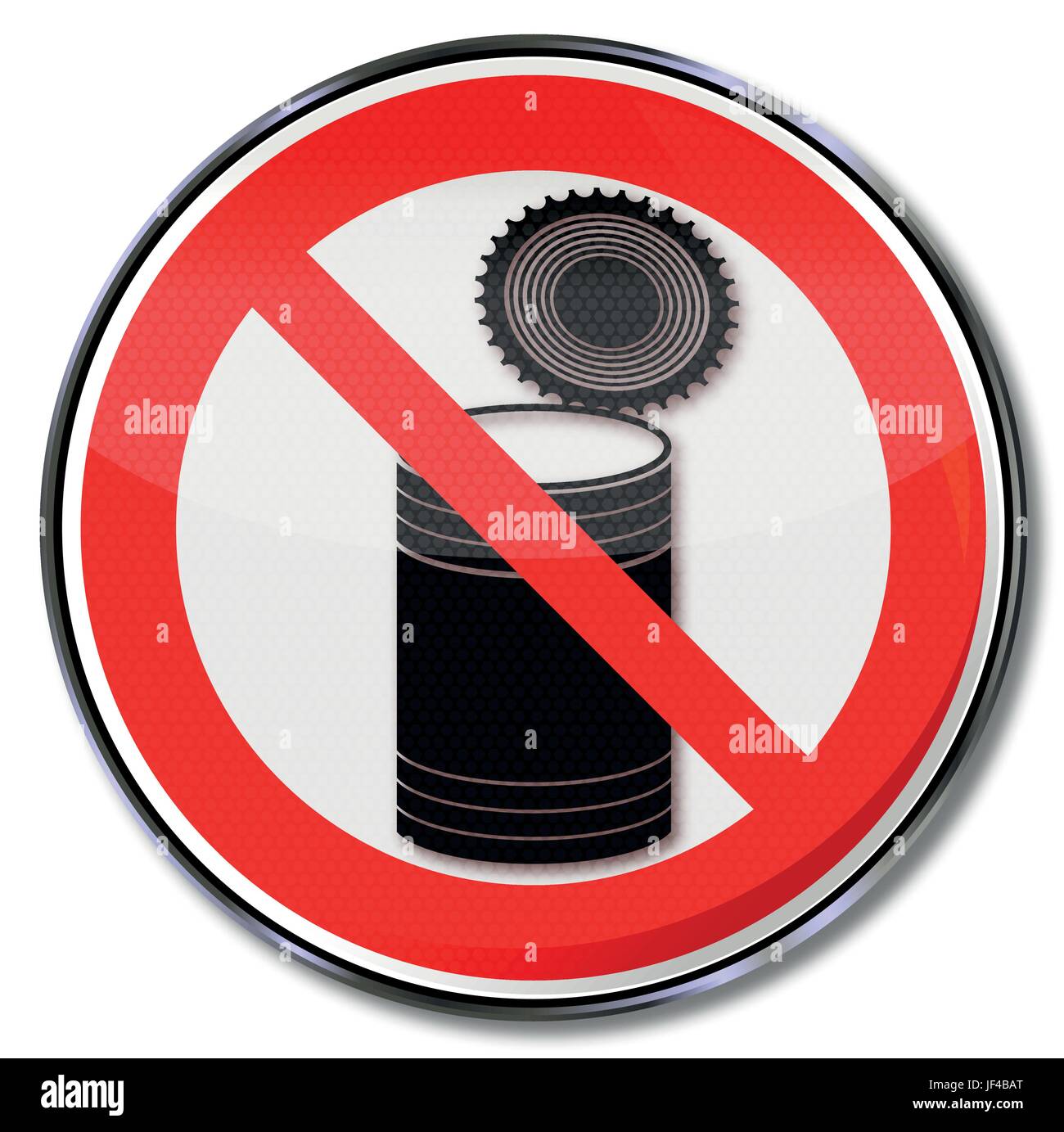 cold, tin, copy, aluminum, aluminium, lead, ban, conserve, doze, danger ...