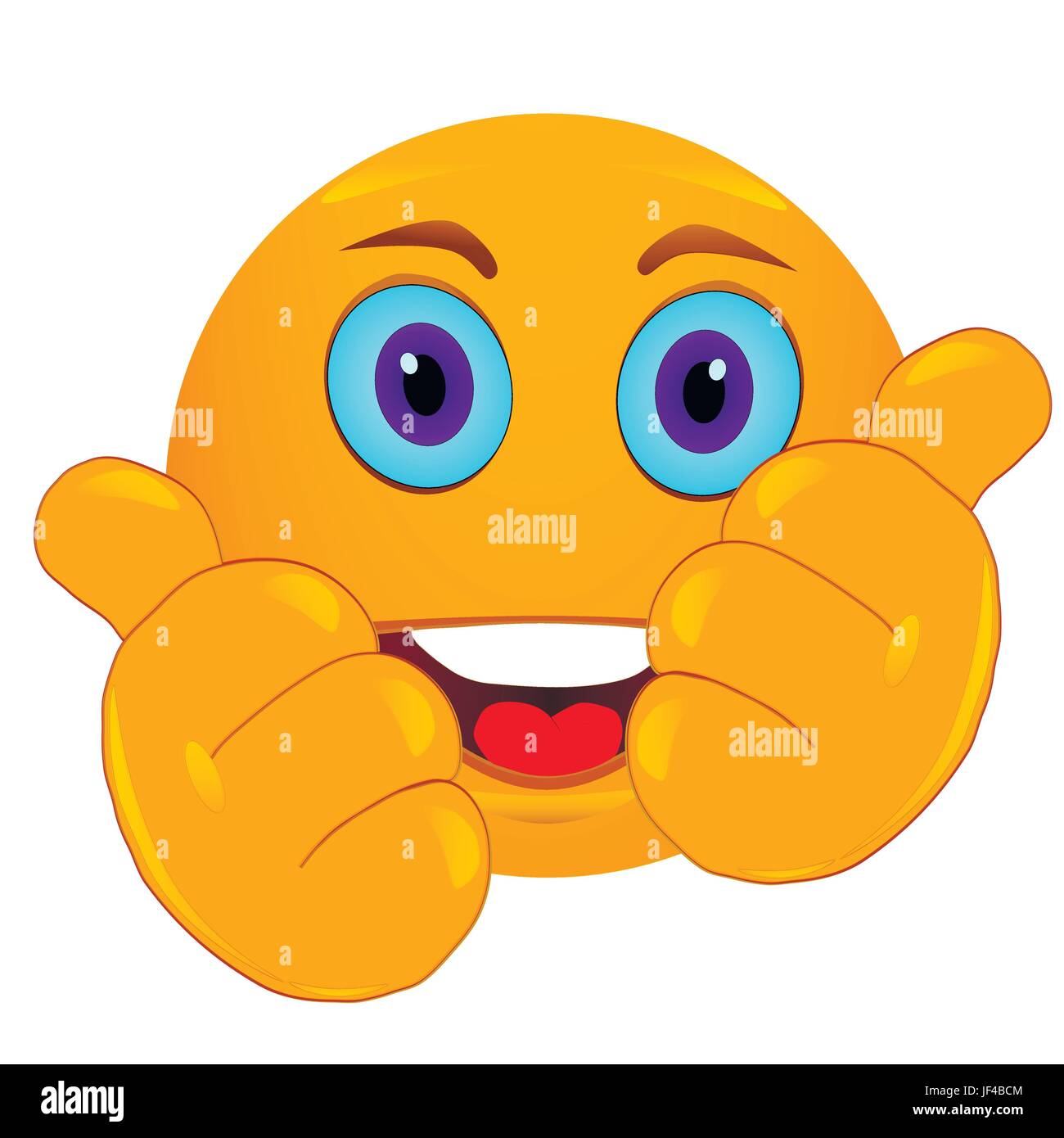 comic, button, class, character, cartoon, maddening, pert, coquettish ...