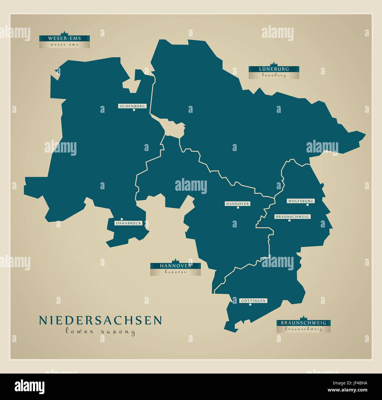 city, town, model, design, project, concept, plan, draft, graphic ...