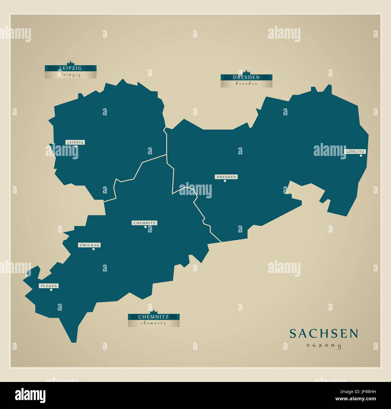 city, town, model, design, project, concept, plan, draft, graphic ...