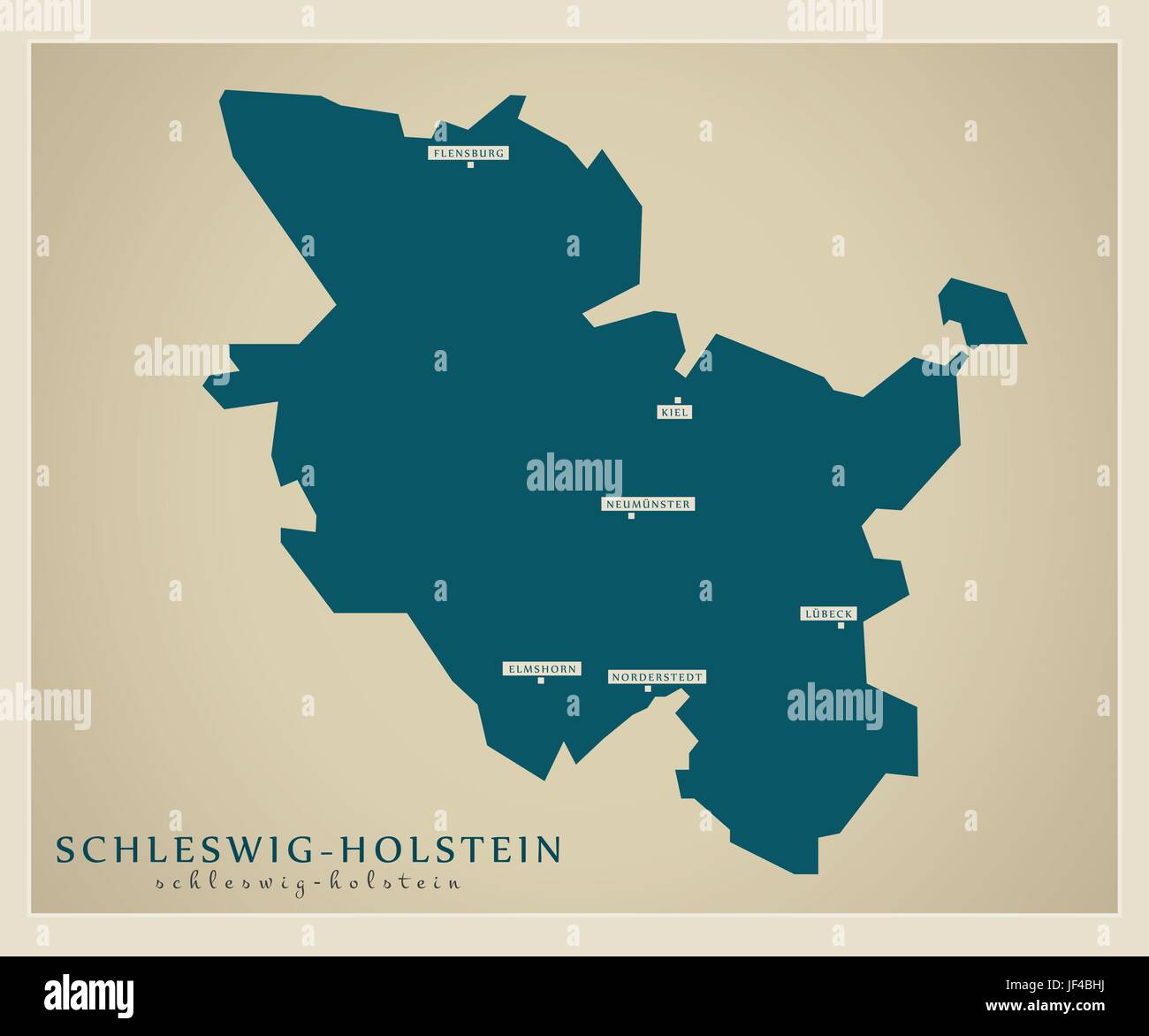 city, town, model, design, project, concept, plan, draft, graphic ...