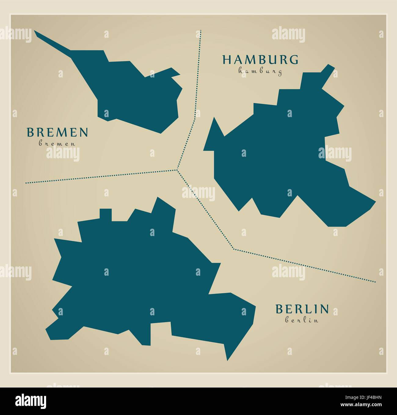city, town, model, design, project, concept, plan, draft, graphic ...