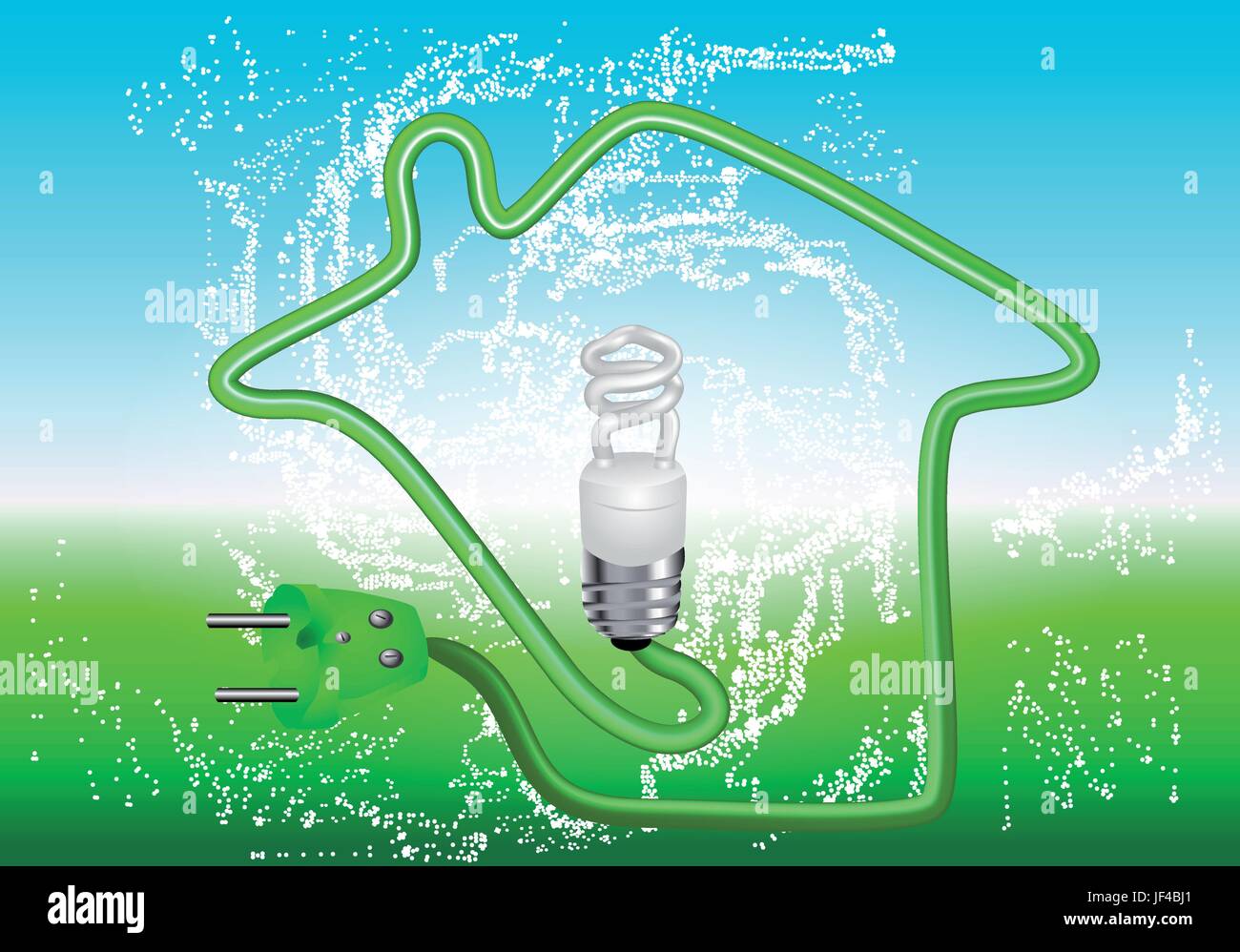 house, building, energy, power, electricity, electric power ...