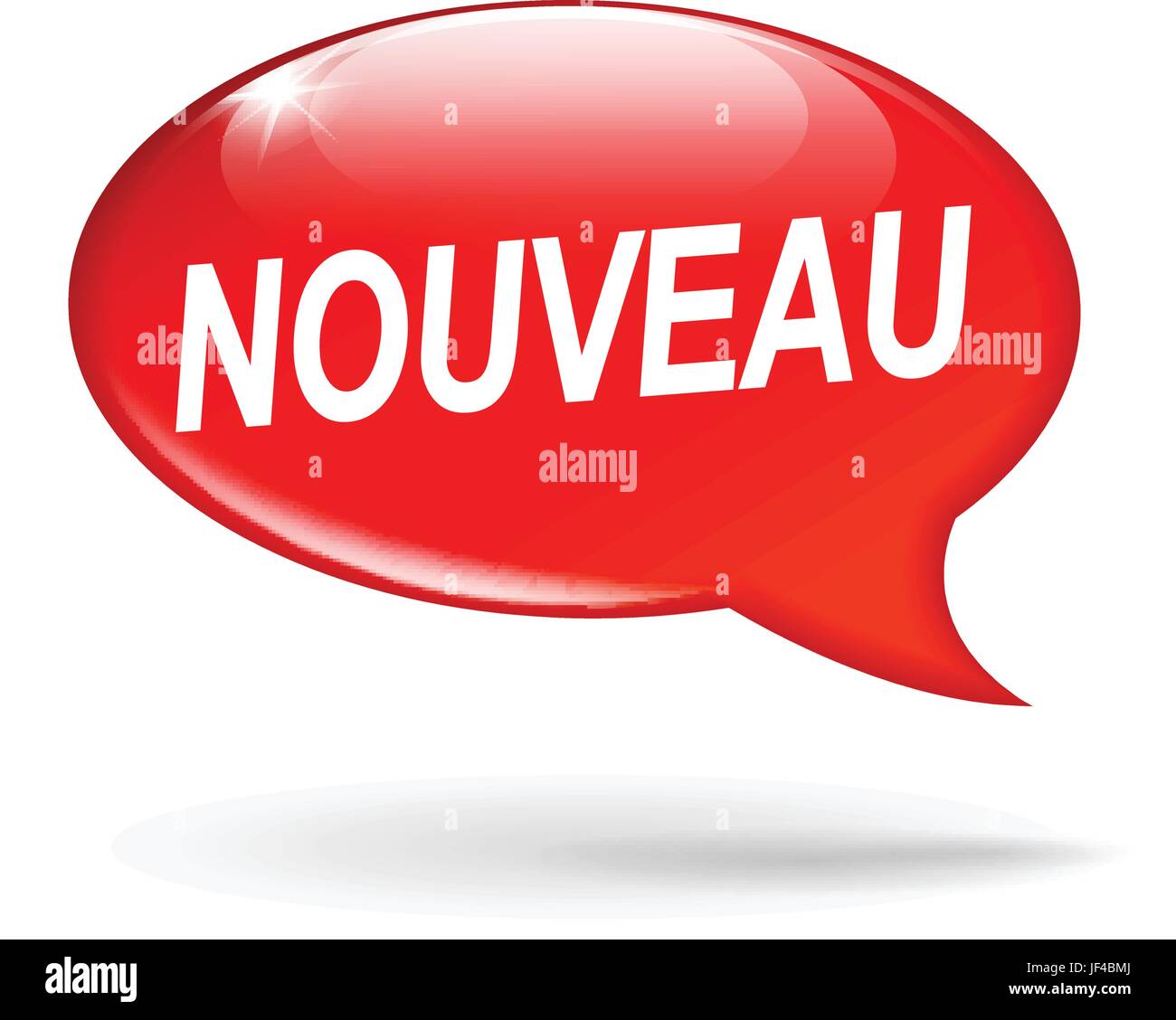 Talk talk Stock Vector Images - Alamy