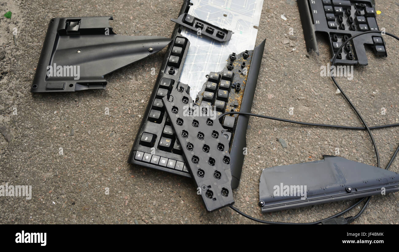 Pc alphabets hi-res stock photography and images - Alamy