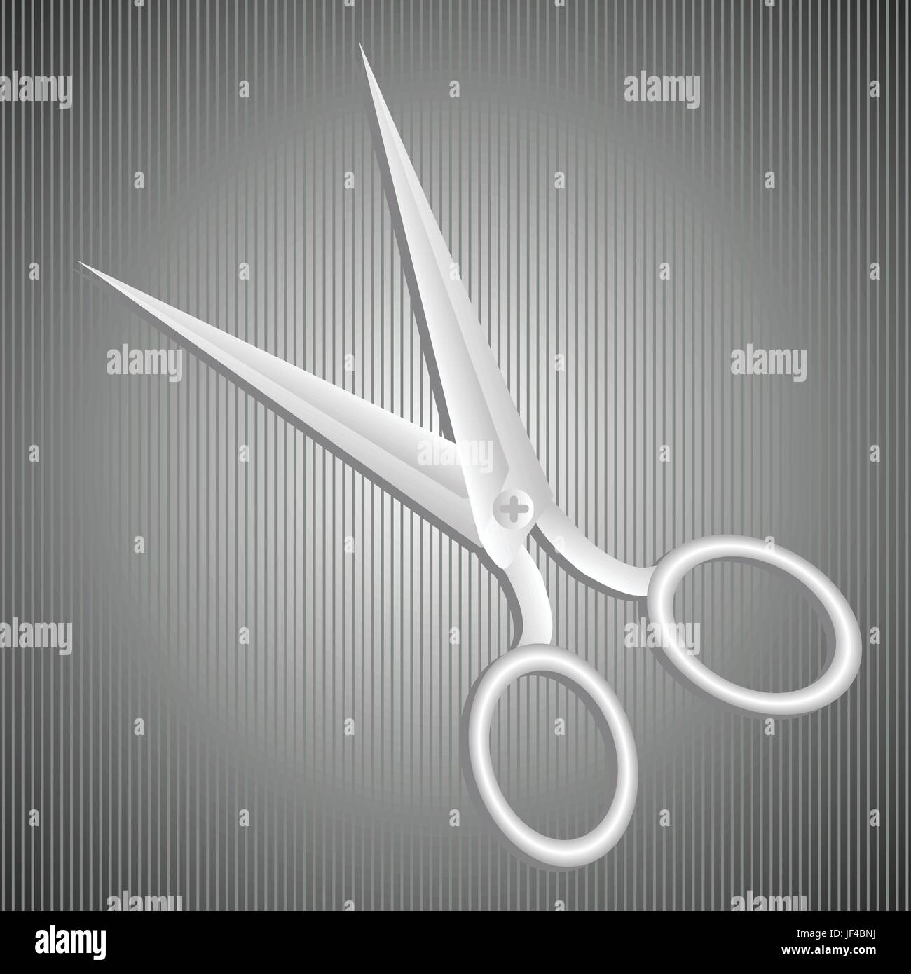 Steel and metal shaping Stock Vector Images - Alamy