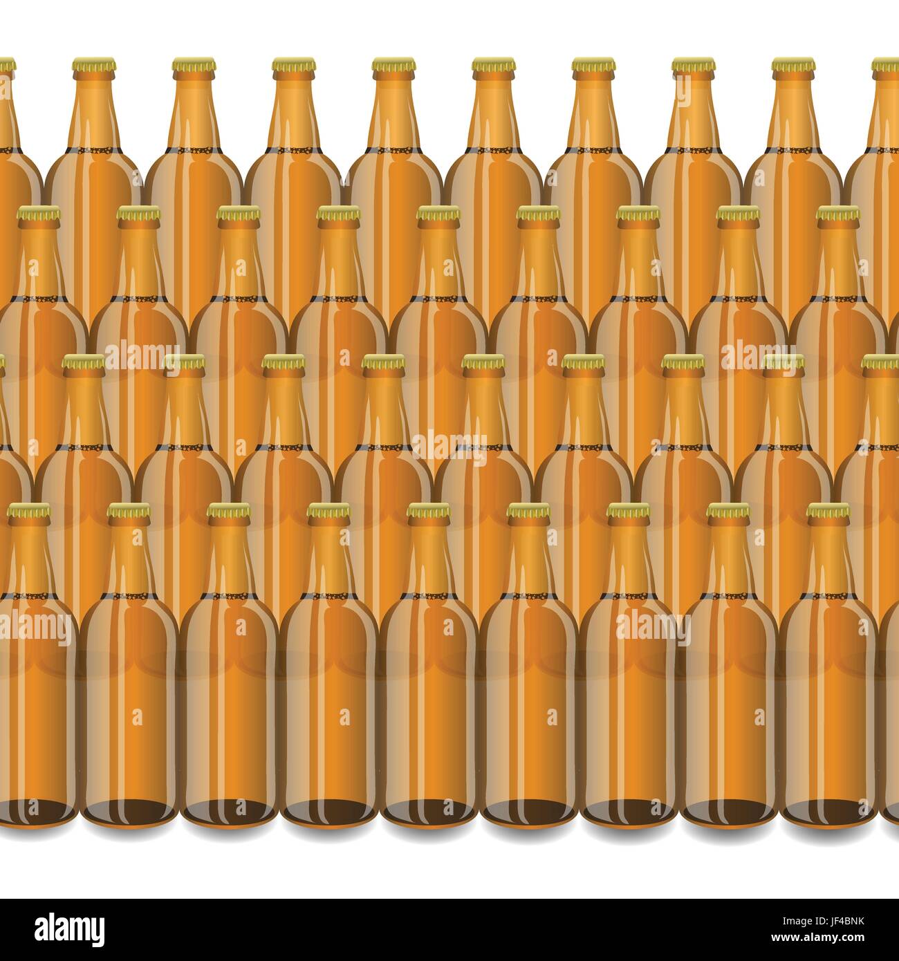 glass, chalice, tumbler, cup, object, objects, single, liquid, isolated ...