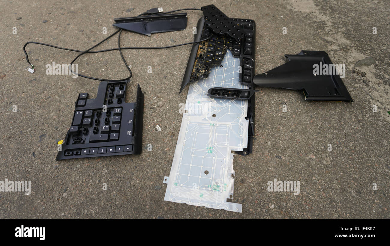 Keypad alphabets hi-res stock photography and images - Alamy