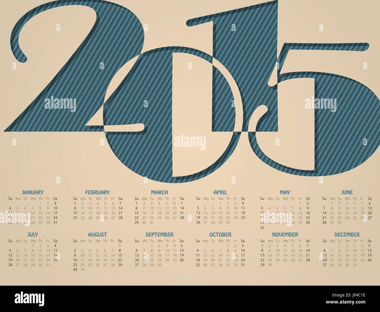 Art composition model design project Stock Vector Images - Alamy