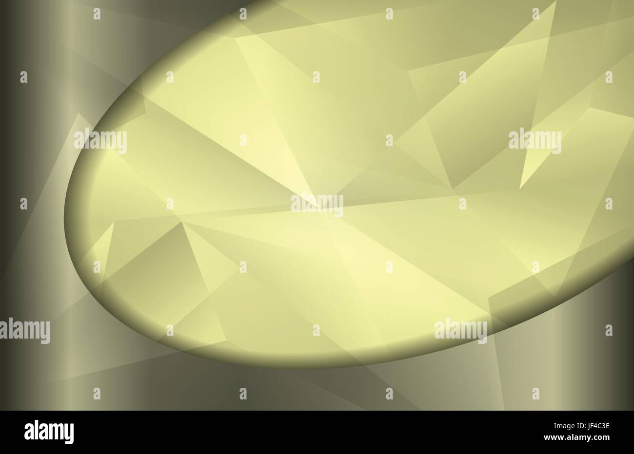 curves, metallic, triangles, platinum, shapes, shape, mesh, curves ...