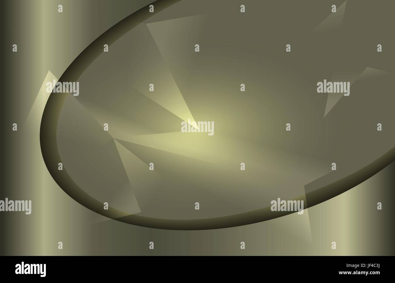 curves, gradient, metallic, triangles, platinum, shapes, shape, curves ...