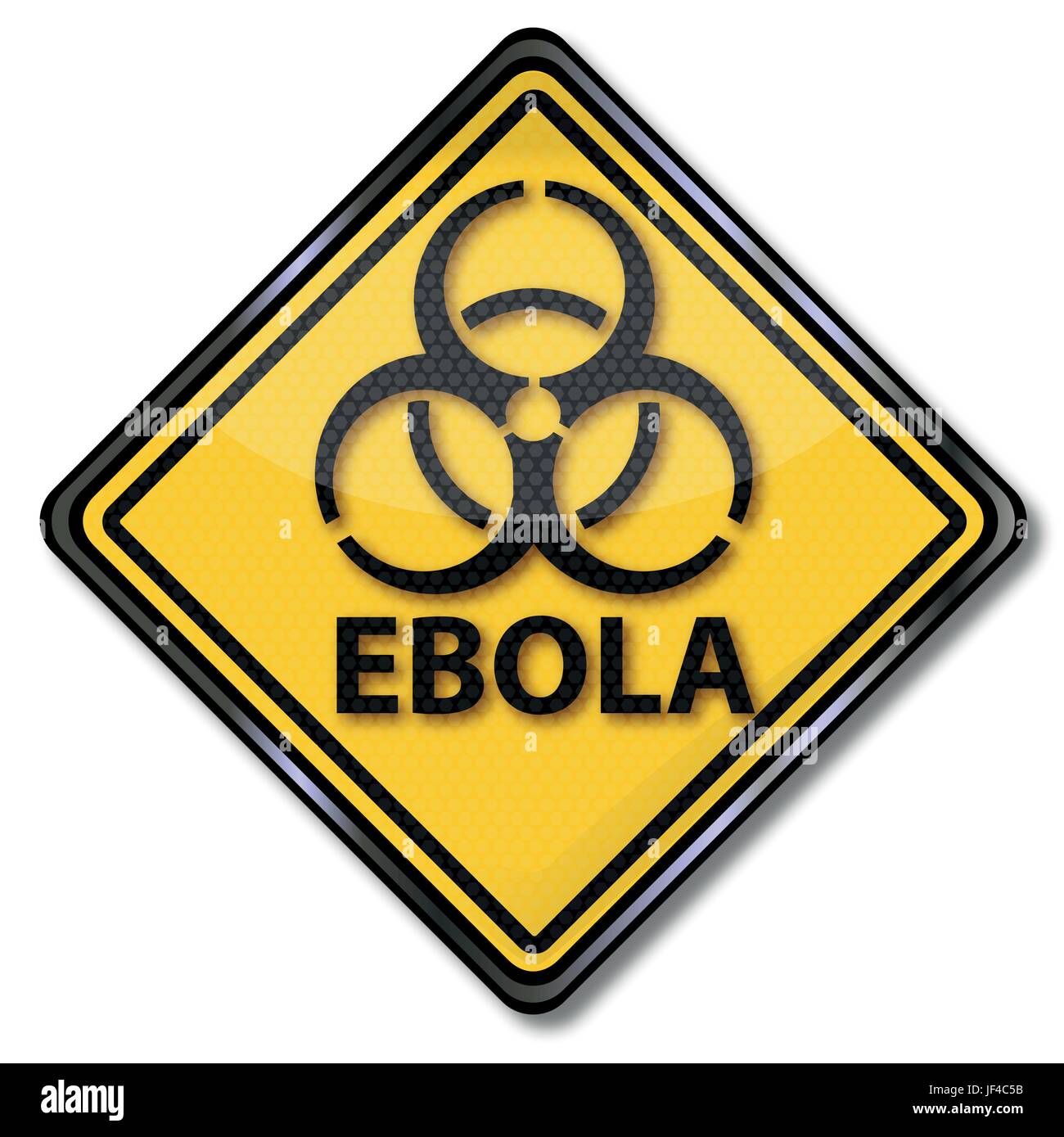 Filoviridae hi-res stock photography and images - Alamy