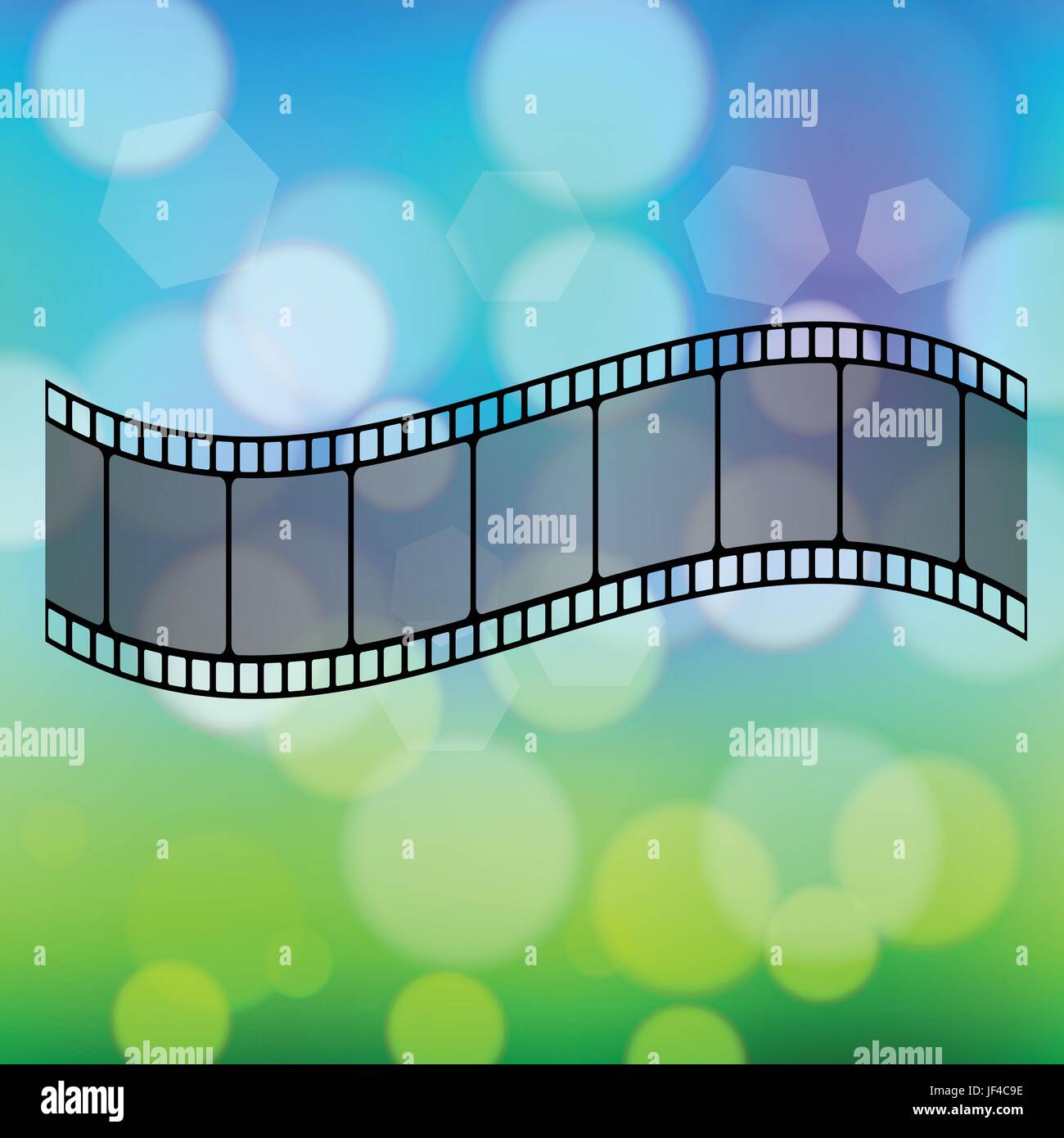Animation moving image Stock Vector Images - Alamy