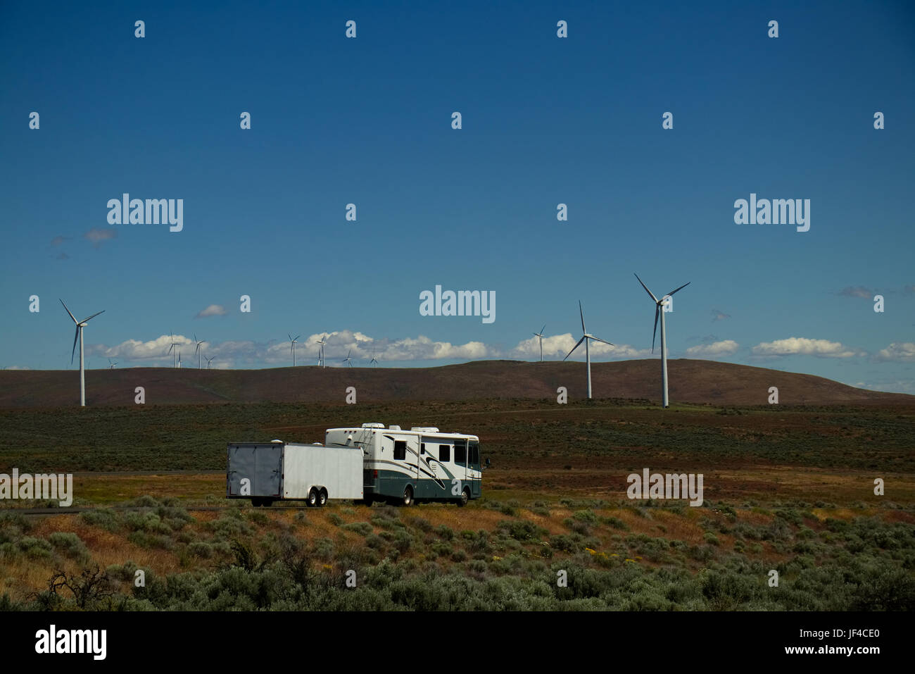 Recreational attractions hi-res stock photography and images - Alamy