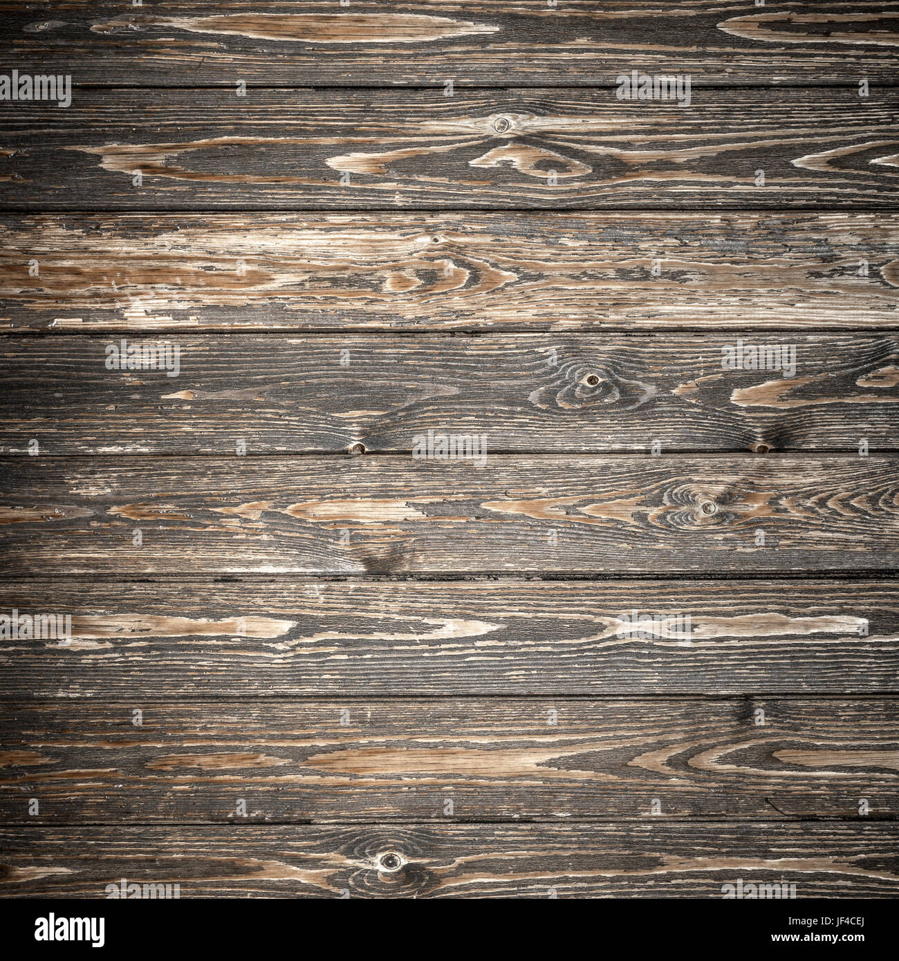 Old wooden planks blank hi-res stock photography and images - Alamy