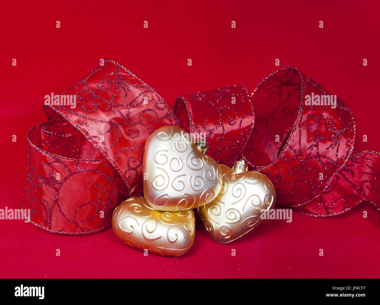 Gold years hi-res stock photography and images - Alamy